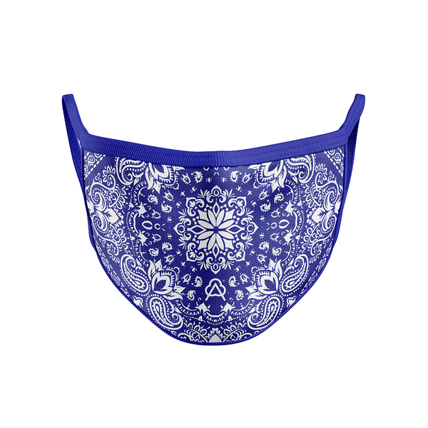 UNITY Face Mask – Active Dreamers